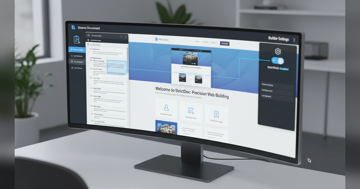 QCode - Grassroots AI Transformation Platform for Enterprise